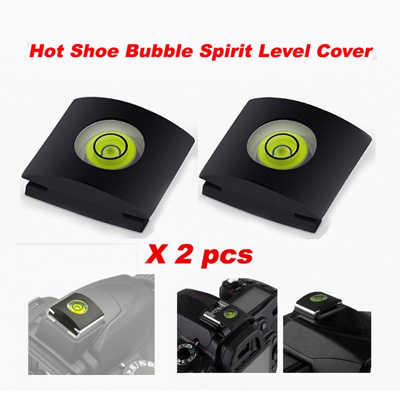Hot Shoe Bubble Spirit Level Cover - Shop | Tokopedia