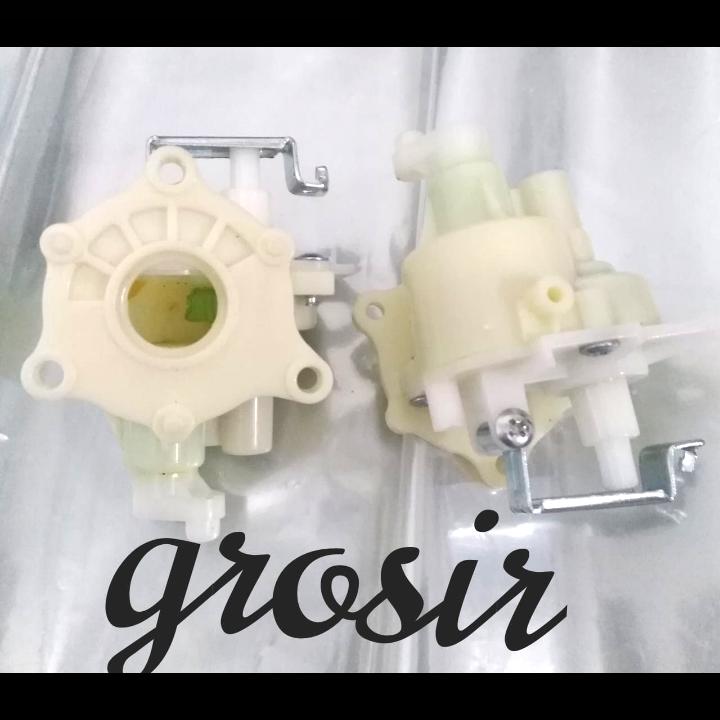 GEARBOX WALLFAN MIYAKO TARIK WALL FAN GEAR BOX KIPAS ANGIN DINDING ...