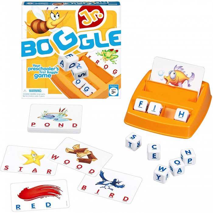 drawing board BOGGLE - Shop | Tokopedia