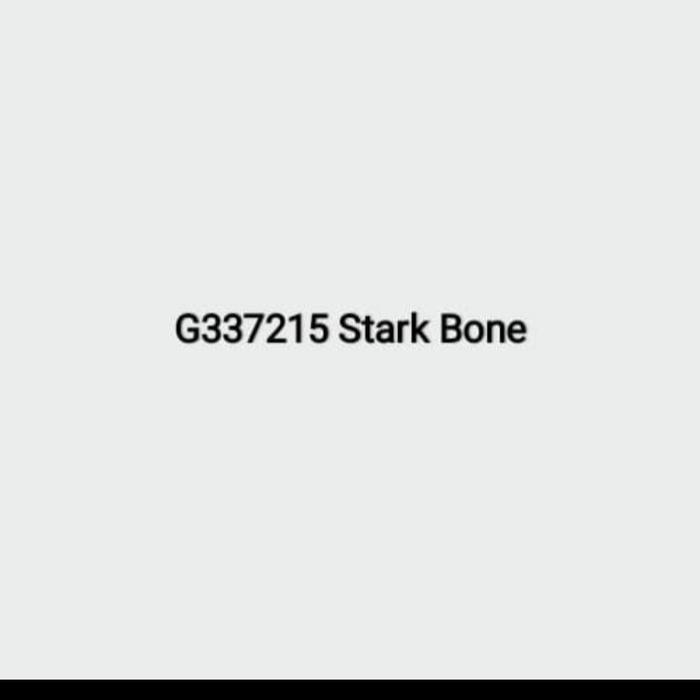 Jual Roman Keramik G337215 Stark Bone 30X30 - Kab. Tangerang - HR ...
