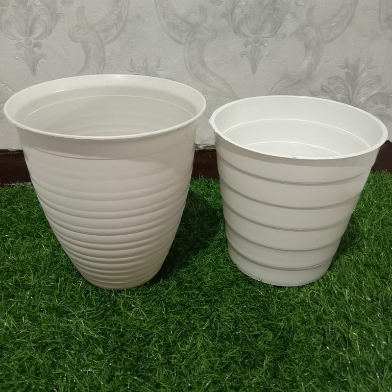 pot ukuran 15 - Shop | Tokopedia