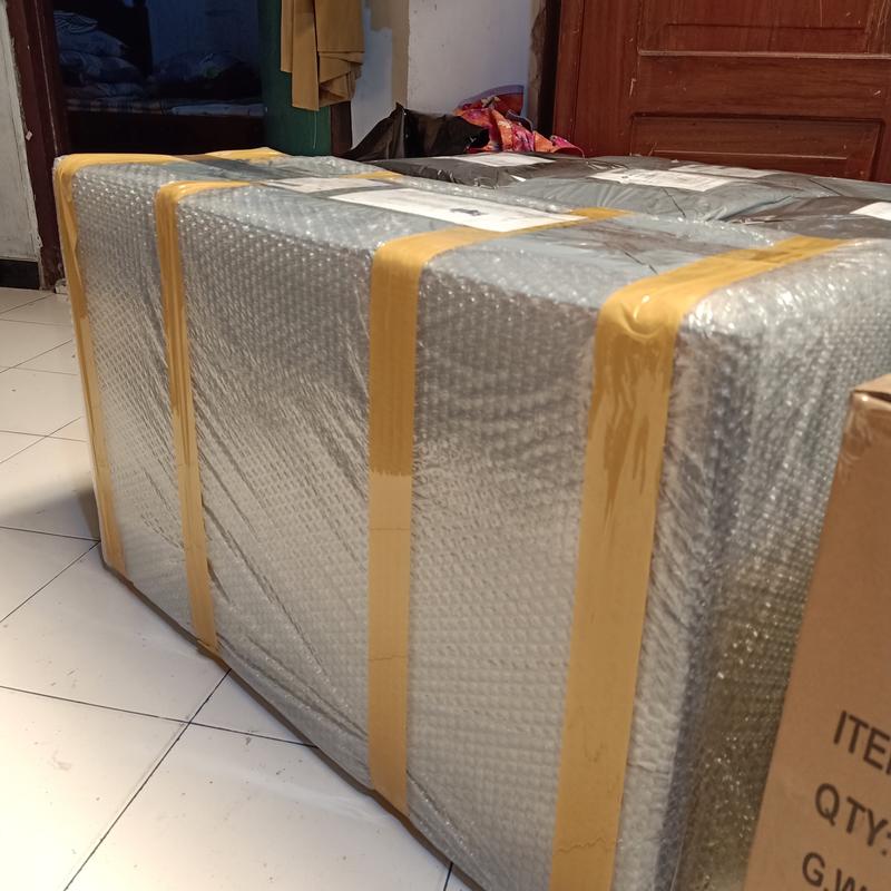 Double packaging - Shop | Tokopedia