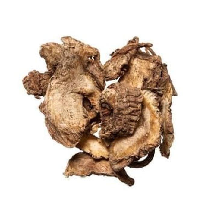 1kG GRAM DU HUO PIAN SLICED DOUBLETEETH PUBESCENT ANGELICA ROOT - Shop ...