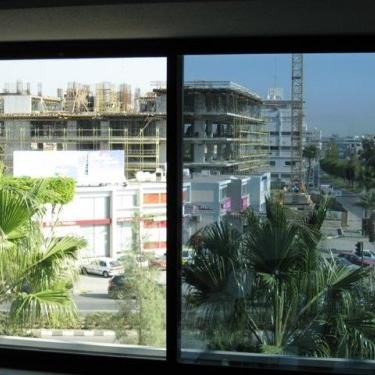 KACA FILM GEDUNG,RUMAH,PERKANTORAN DAN RUKO,HITAM/RIBEN&SILVER - Shop ...