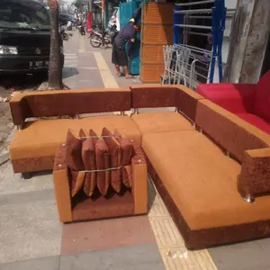 led advance 24 inch crystal design Full HD adv-2401T - Shop | Tokopedia