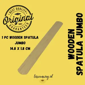 Pure Castor Oil Premium Grade / Minyak Jarak Murni Asli 100 ml - Shop ...