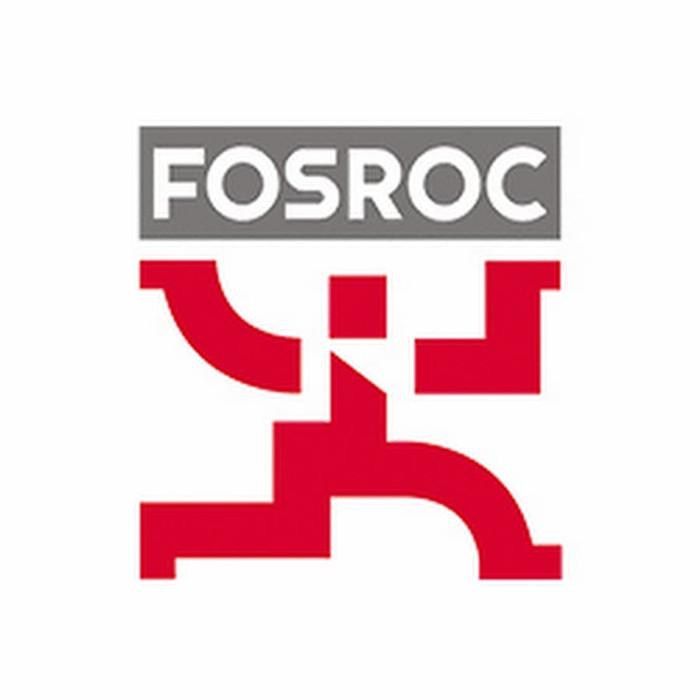 Jual FOSROC NITOCOTE EN901 BLUE RAL5012 (4L) - Kota Depok - CRP KIMIA ...
