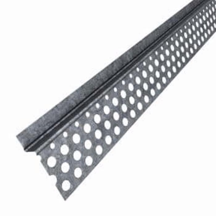 Jual SHADOWNLINE GYPSUM SHADOW LINE TALI AIR GYPSUM - Jakarta Barat ...