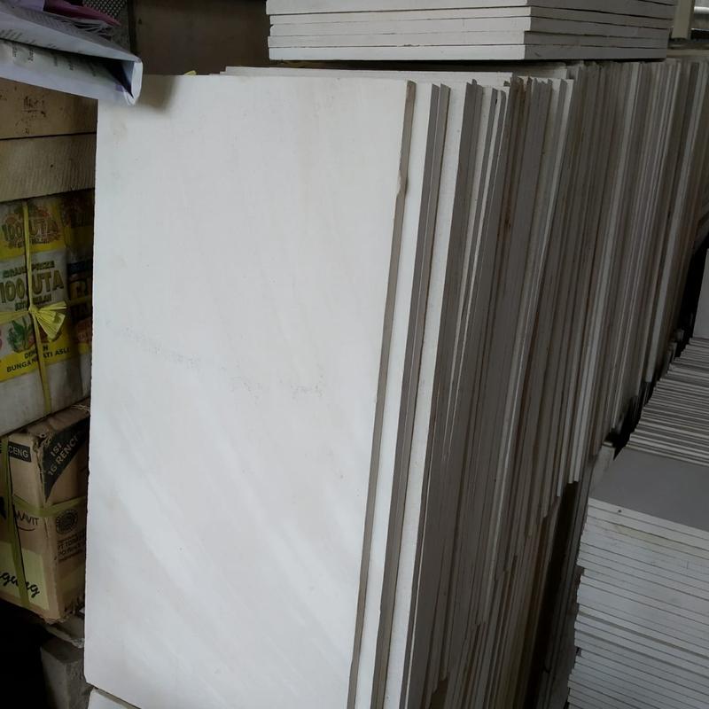 Batu alam paras jogja putih 30 x 60 termurah harga pabrik - Shop ...