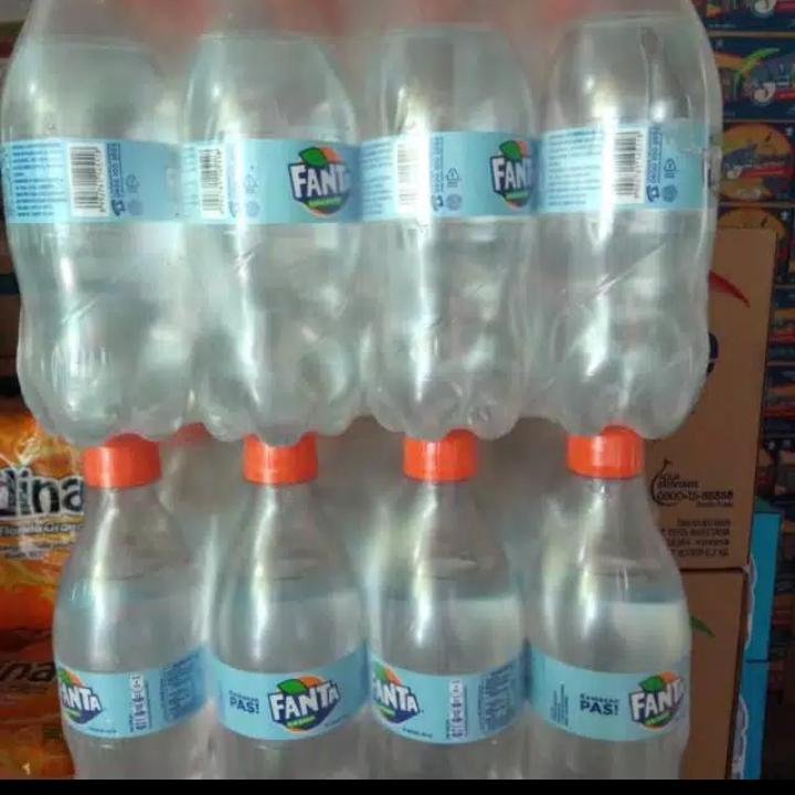 soda fanta botol - Shop | Tokopedia