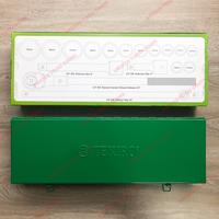 Jual Kunci Sock Set 3/4 inch 18 PCS 19-50 mm 12 PT (Kotak BESI) | SC ...