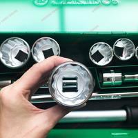 Jual Kunci Sock Set 3/4 inch 18 PCS 19-50 mm 12 PT (Kotak BESI) | SC ...