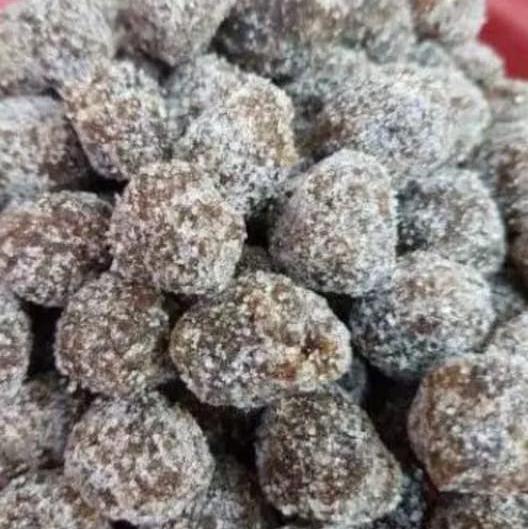 permen asam jawa / tamarin candy - Shop | Tokopedia