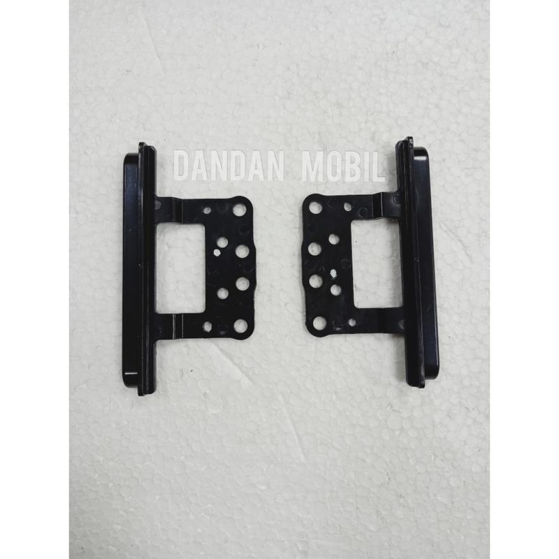 kupingan/frame head unit - Shop | Tokopedia