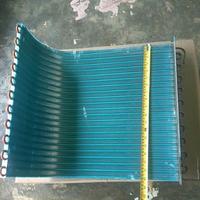 Jual KONDENSOR AC TEMBAGA BUAT SHARP,SAMSUNG,PANASONIC TINGGI 46CM ...