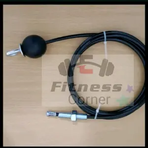 klem potong | ferrule klem kabel tali sling - Shop | Tokopedia