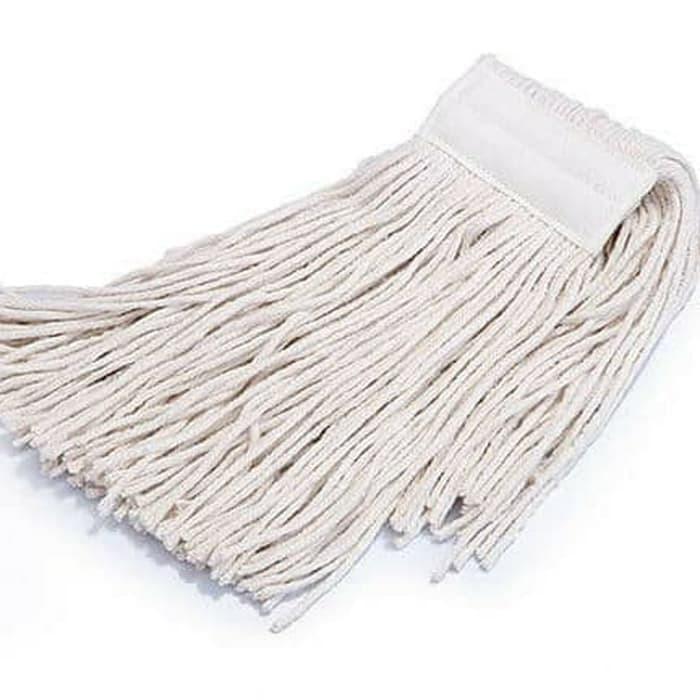 Kain mop mop pel mop set pelpelan - Shop | Tokopedia