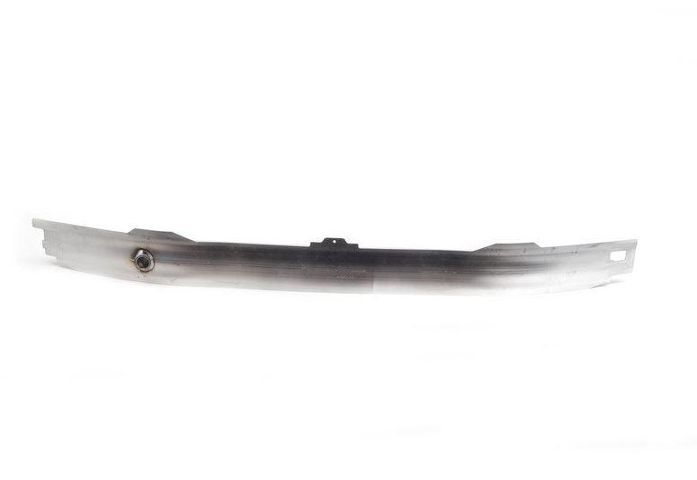 BMW F30 F32 Guide Mount Bracket Bemper Depan Atas 51117255393 - Shop ...