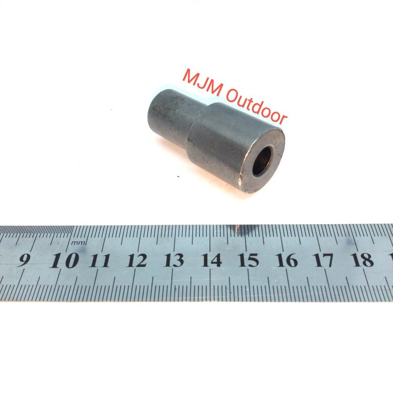 Hammer Canon 727 (ORI) - Shop | Tokopedia