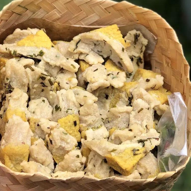 tahu aci khas tegal isi 10 - Shop | Tokopedia