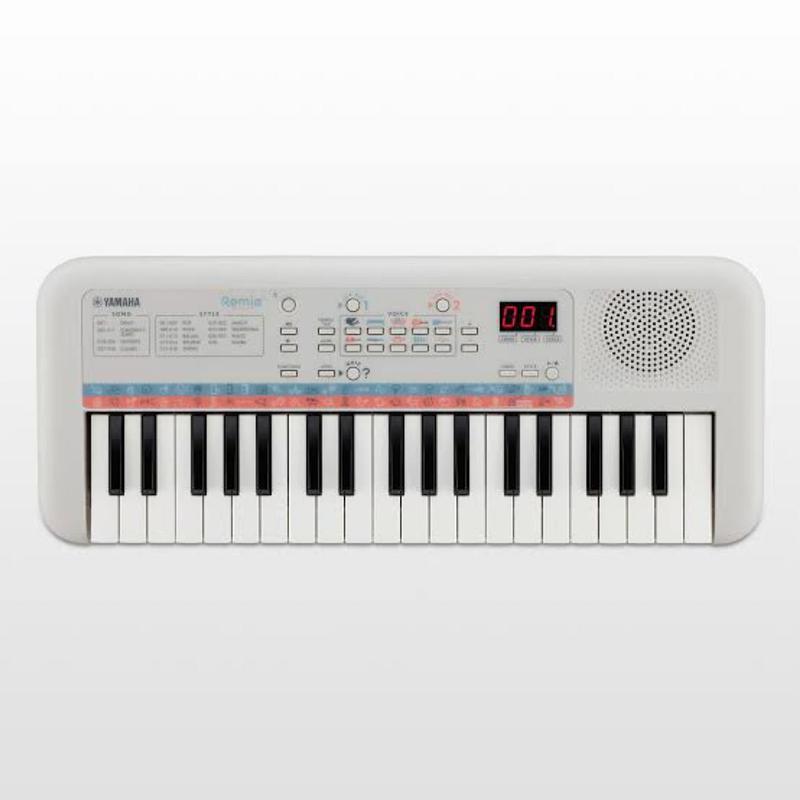 YAMAHA PSS E 30 - KEYBOARD - Shop | Tokopedia
