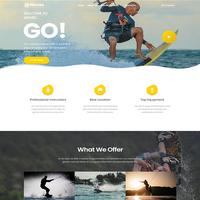 Jual Website Dinamis - Kota Jambi - Jasanet Informatika | Tokopedia