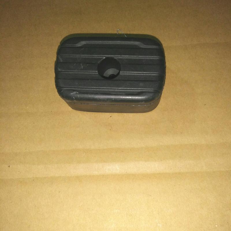 Karet penahan bak/ombeng/karet ganjalan ombeng triton - Shop | Tokopedia