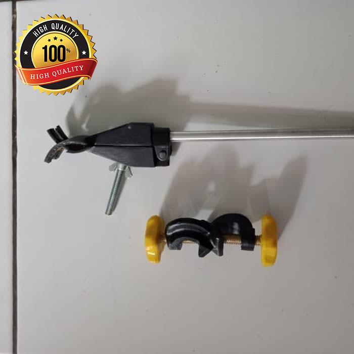 klem universal san klem boshead - Shop | Tokopedia