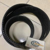 Jual TIMING BELT OPTIBELT INDUSTRI 8M 1080 LEBAR 4 CM - Jakarta Pusat ...