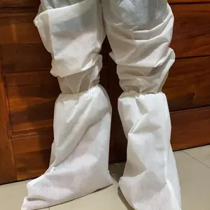 tisu paseo 2ply isi 50 sheets - Shop | Tokopedia