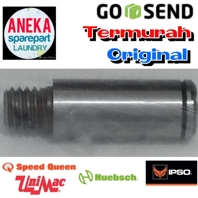 Ass atau shaft speed queen - Shop | Tokopedia