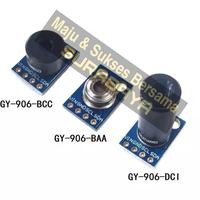 Jual GY-906 DCI GY-906-DCI GY906DCI GY906 Infrared Temperature Sensor ...