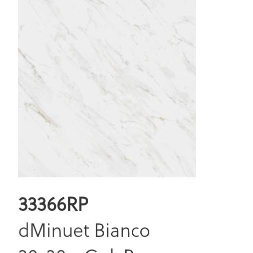 Jual keramik roman lantai dapur kamar mandi dMinuet 33366 Rp 30x30 ...