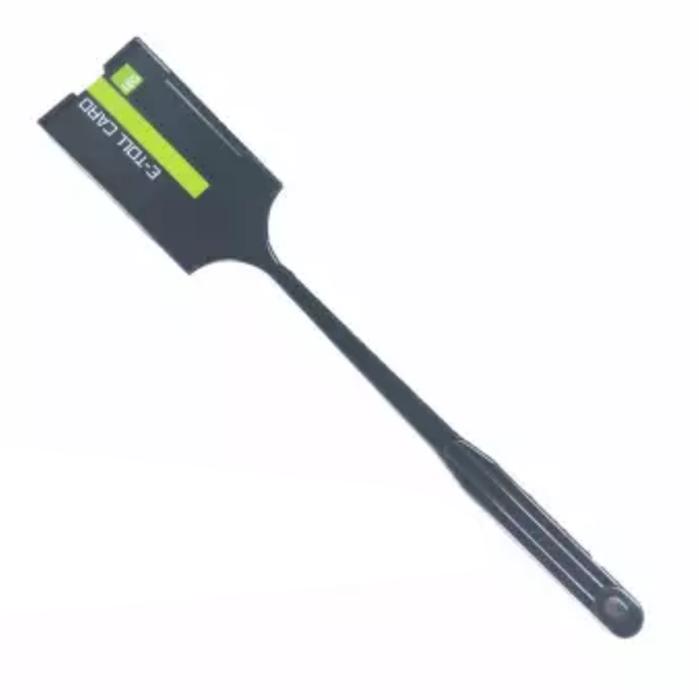 Tongkat E-Toll Tol GTO Emoney Tongtol TONGTOLL Card Alat Bantu - Shop ...