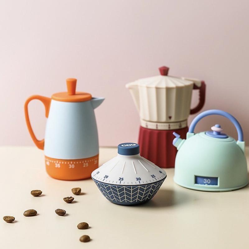 Timer baking - Shop | Tokopedia