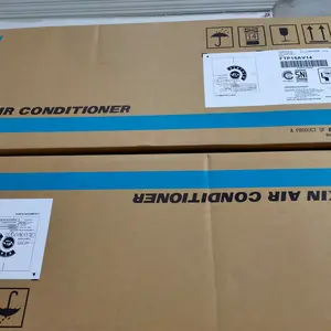 AC Daikin Inverter 1 PK R32 FTKQ25 - Shop | Tokopedia