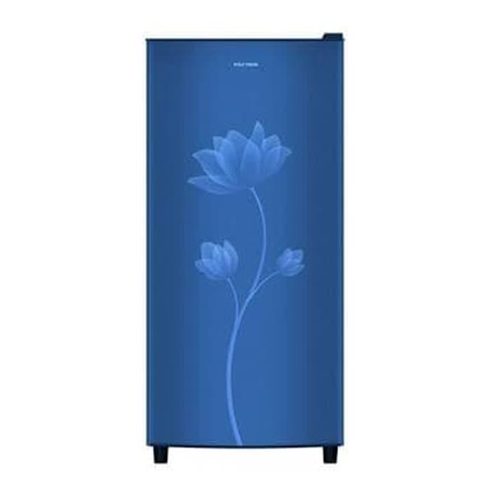 Kulkas Polytron 1 Pintu PRB 179 - Shop | Tokopedia