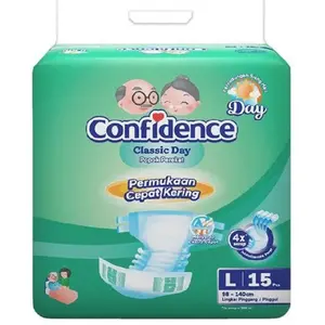 Sapu Lidi Tebal Sofa Dan Kasur Clean Matic - Shop | Tokopedia