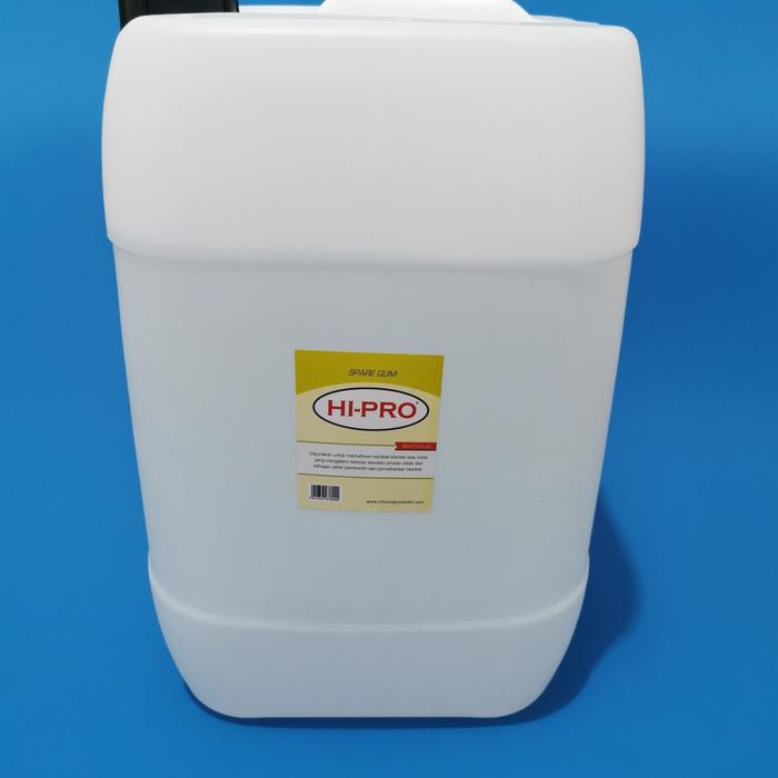 Jual Spare Gum Galon Hi-Pro - Jakarta Barat - MeijiBlanketRealStore ...