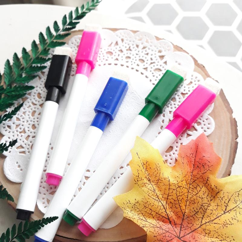 SPIDOL WIPE AND CLEAN SPIDOL WARNA BOARDMARKER - Shop | Tokopedia