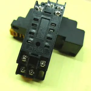 Limit switch CM-1701. 15a 250vac. Plate panjang. Shemsco. - Shop ...