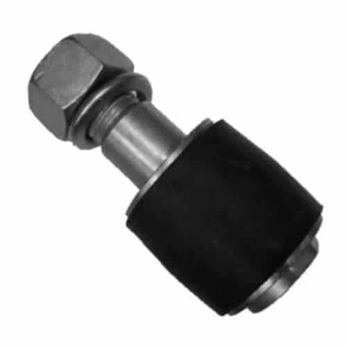 Coupling FCL F3 Bolt Set Baut Set Coupling FCL F3 Rubber Coupling F3 ...