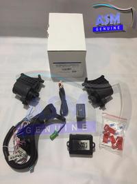 Jual Retract Spion Lipat Ertiga All New Swift Switch Single SHM - Kota ...