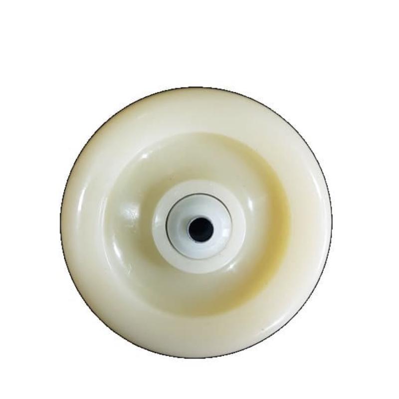 Roda Caster Troli Troly Nylon Nilon 3 Inch Hanya Roda ! Ranger Germany ...