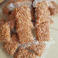 Jual ebi kering super / udang ebi ( asli kalimantan ) 500gram - Jakarta ...