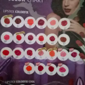 Biokos Vital Nutrition Massage Cream 150gr - Shop | Tokopedia