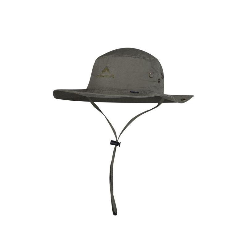 Topi Rimba Eiger Infantry Hat Original // Topi Lapangan Bucket - Shop ...