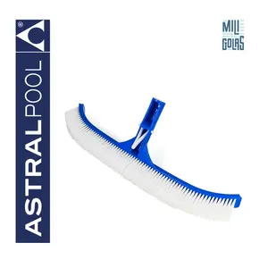 Wall Conduit AstralPool 2 Inchi in PVC / Pipa Kolam Renang - Shop ...