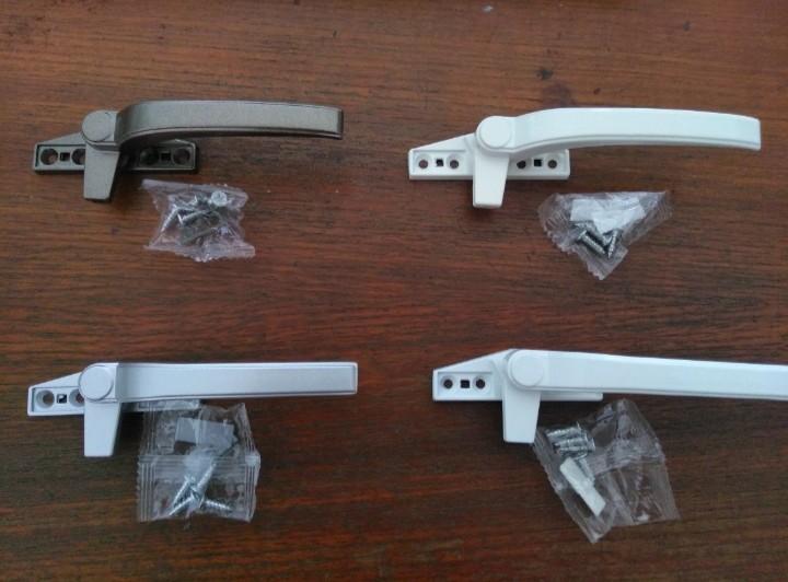 Rambuncis CH 425 Dekkson - Shop | Tokopedia