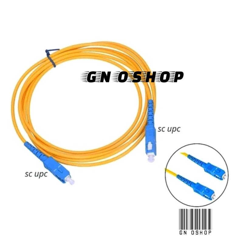 Kabel Fiber Optik Indihome - Shop | Tokopedia